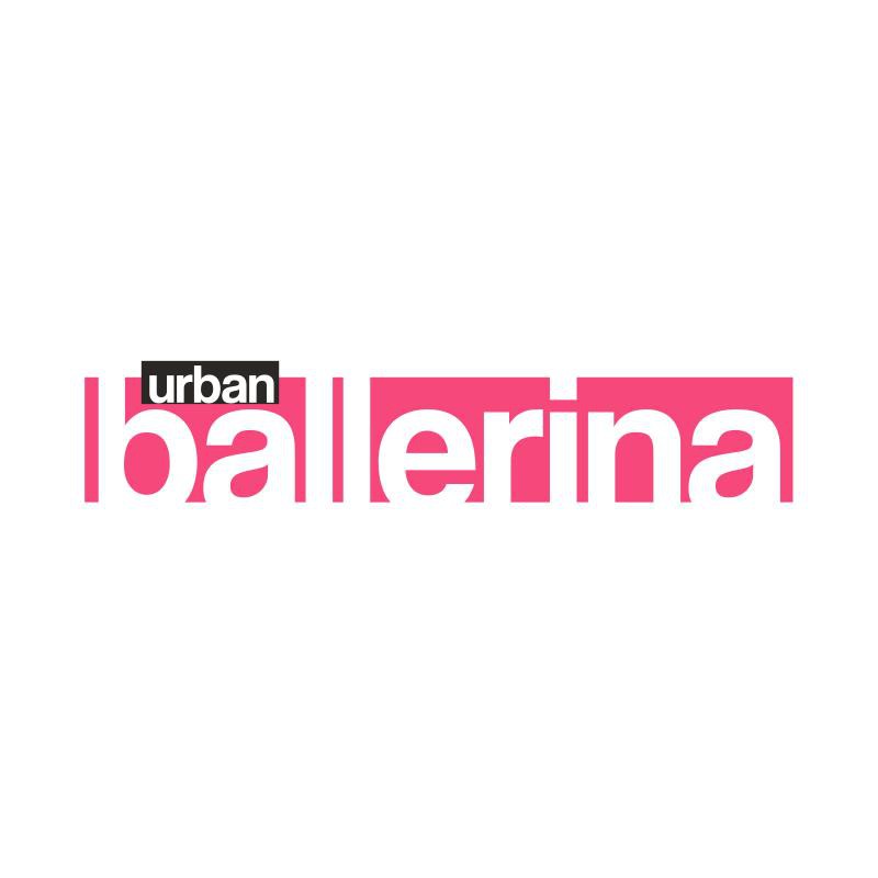 Ballet Logos - Free Ballet Logo Ideas, Design & Templates