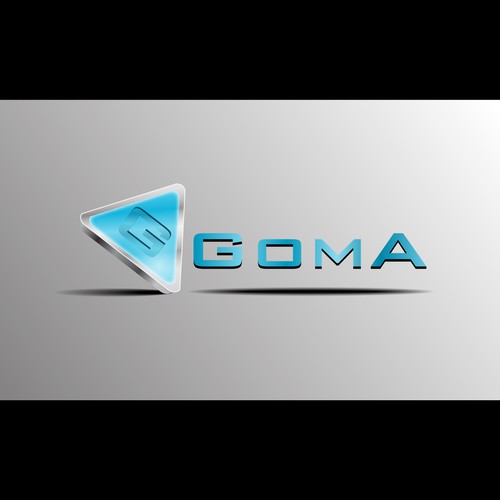 Logotipo De Goma Extra APO Group Africa Newsroom / Press Release
