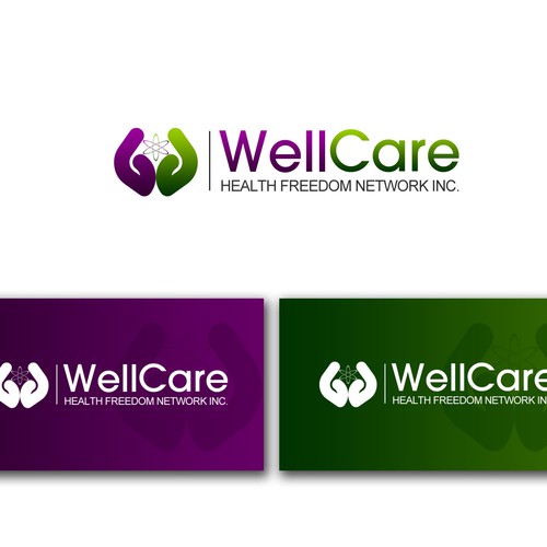 New logo wanted for WellCare | Logo design contest