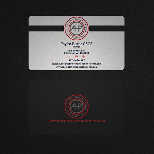 business-owner-looking-for-personal-business-card-business-card-contest