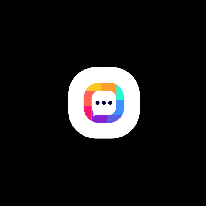 Instagram Live Logos - Free Instagram Live Logo Ideas, Design & Templates