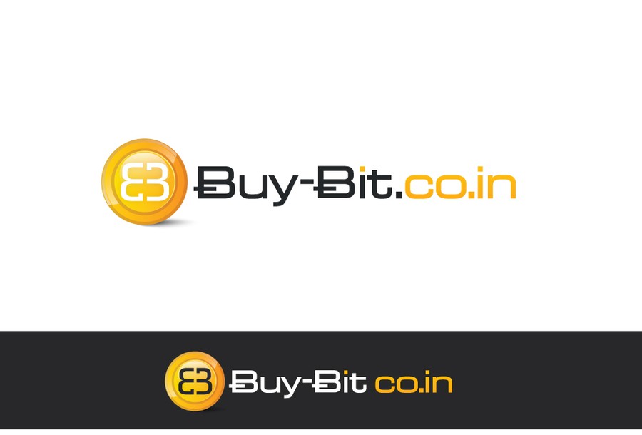 Help Buy-Bit.co.in with a new logo | Logo design contest
