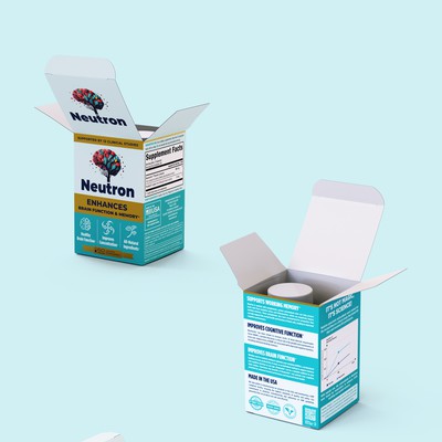 Product Packaging | 99designs - Unique & professional packaging design ...