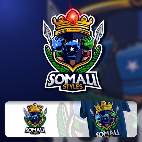 Designs | We need a beautiful Coat of Arms design for our new ...