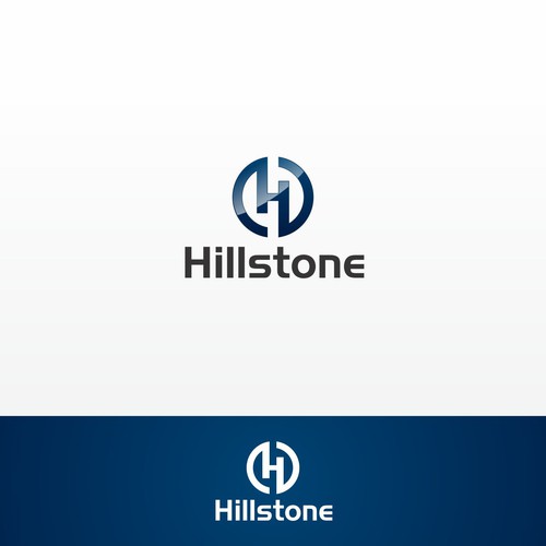 Create the next logo for Hillstone | contest di Logo