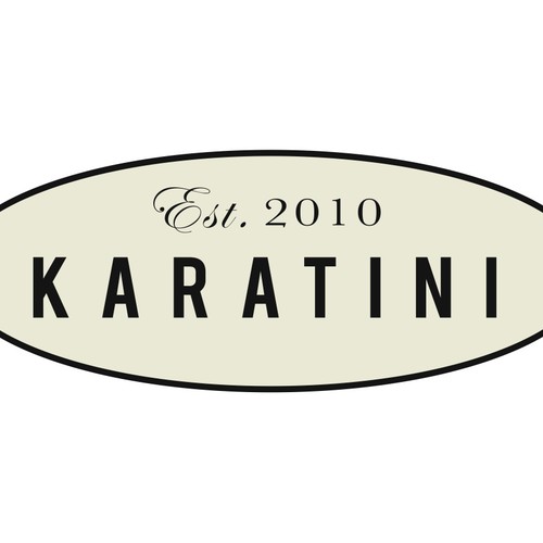 Signature Cocktail Logo | concurso Design de logotipos