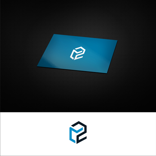 CSIRO needs a new Biomedical facility icon | Logo design contest