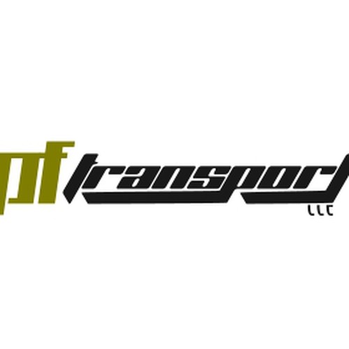 Need a new logo for my transportation company | Logo design contest