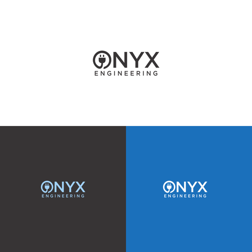 Omnyx Logo