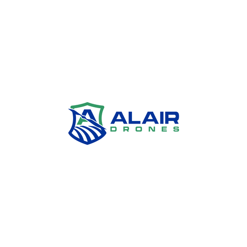 Designs | Alair Drones | Logo design contest
