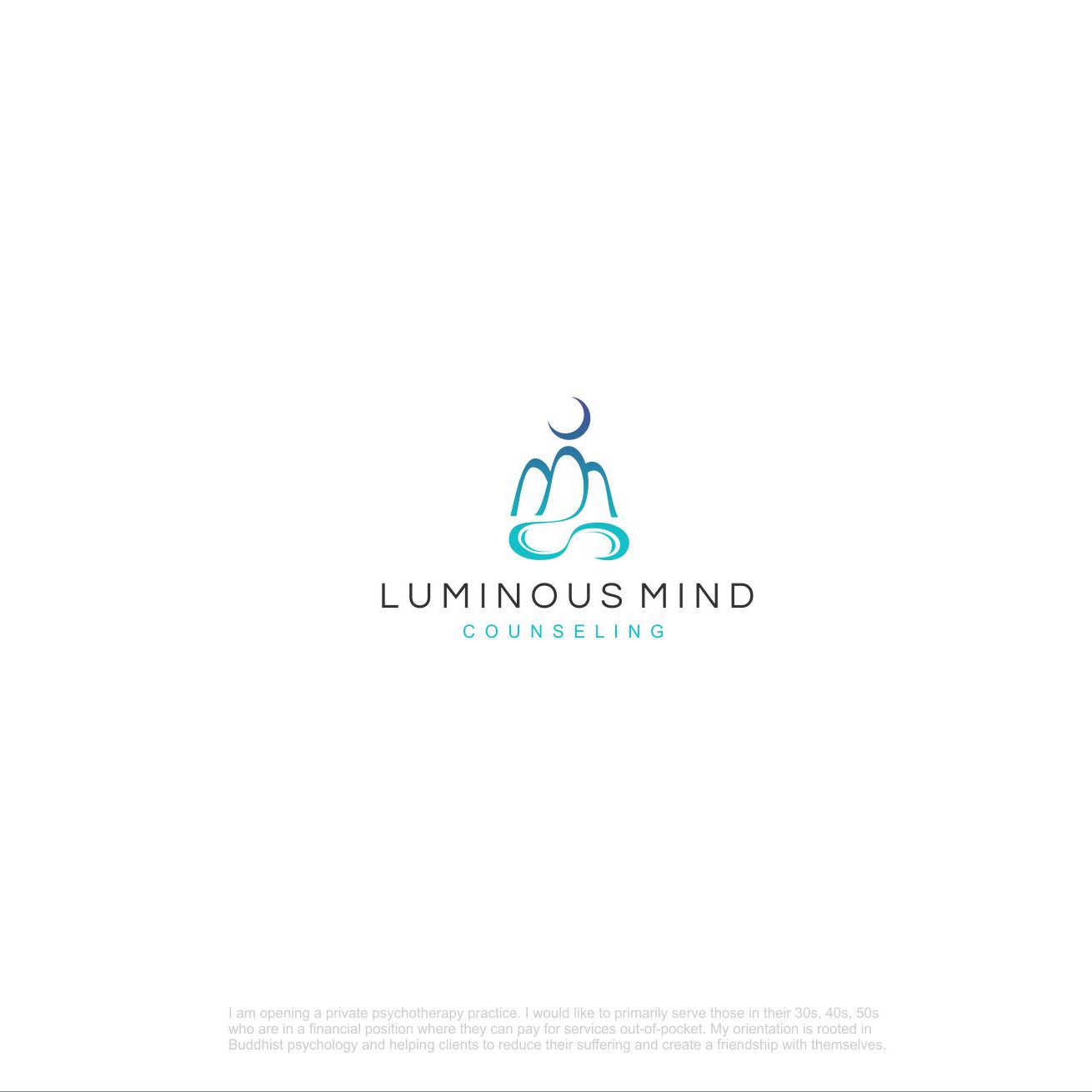 Creative Mind Logos - Free Creative Mind Logo Ideas, Design & Templates