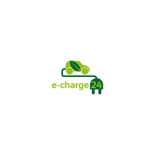 Electric mobility | Logo design contest