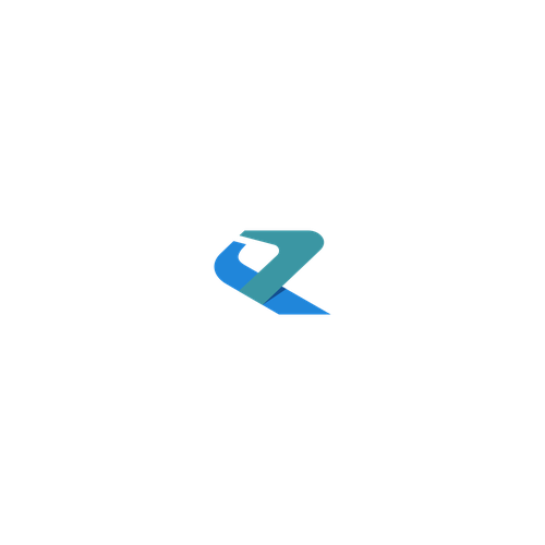 Designs The Next Generation Green Datacenter Logo Brand Guide