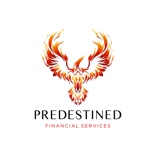Designs | PREDESTINED | Logo design contest