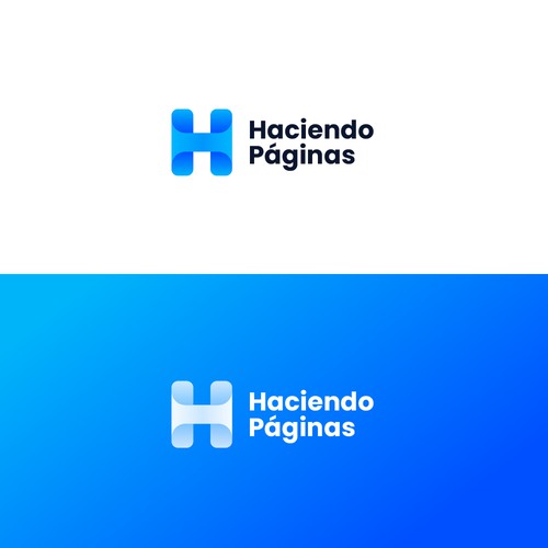 Designs | Design a simple logo for a digital agency | Logo design contest