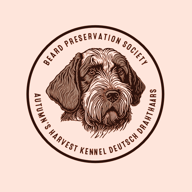 Kennel Logos - Free Kennel Logo Ideas, Design & Templates