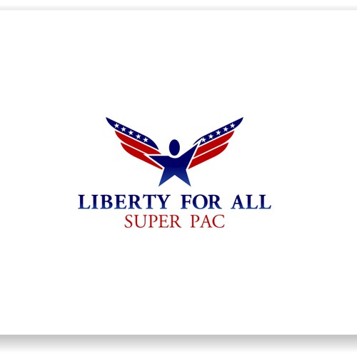Super Pac Logo Pac Man Transparent PNG Images Free Download Pacman