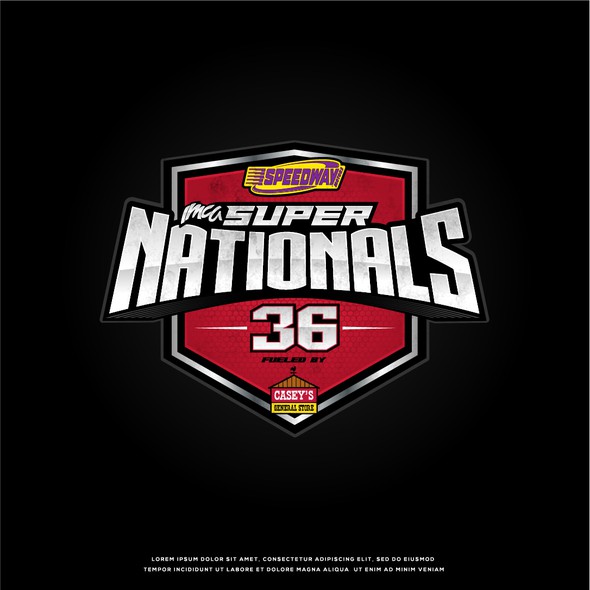 Motorsport Designs - 187+ Motorsport Design Ideas, Images & Inspiration ...