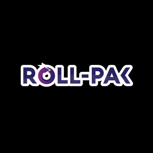 Designs | Create the look for Roll-Pak, the next big brand in raving ...