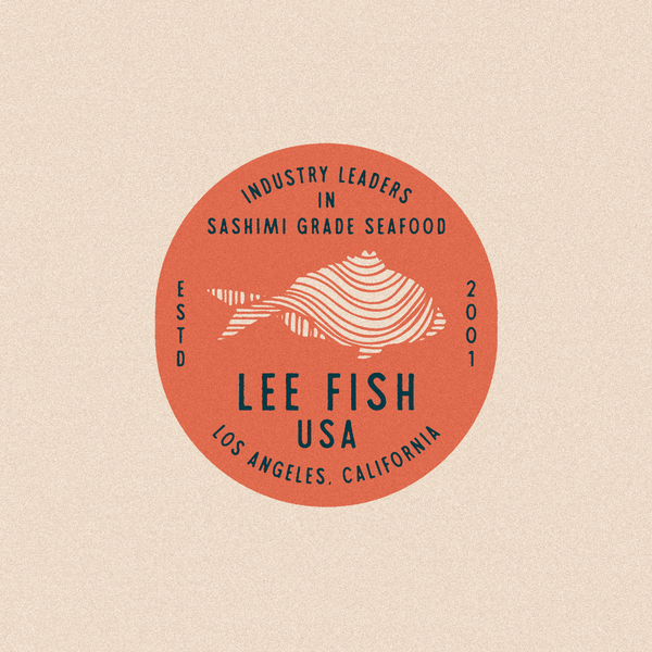 Luxury event design branding | Logo y paquete de imagen corporativa ...