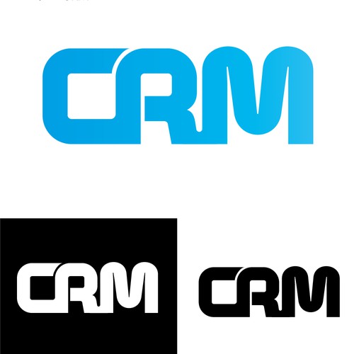 Sports Agency Logo | Logo design contest