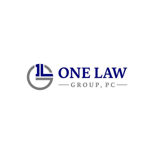 Create a wordmark for a lawfirm | Logo design contest
