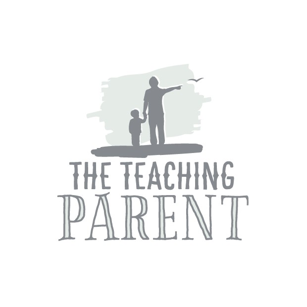 Parenting Logos - Free Parenting Logo Ideas, Design & Templates