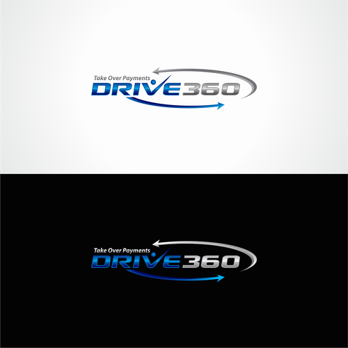Designs | DriveShare 360 | Logo design contest