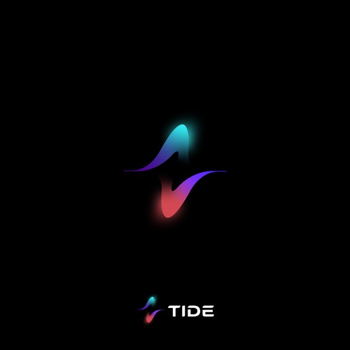 Designs | Logo for "TIDE" - The Ebb and Flow of Market Making | Logo ...