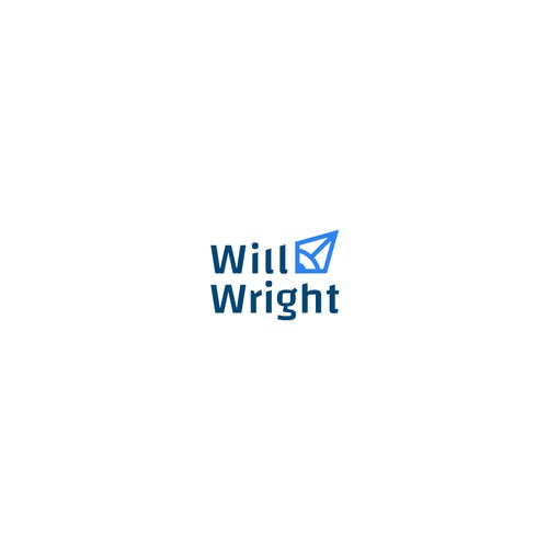 Cursor Logos: the Best Cursor Logo Images | 99designs Cursor Logos: the Best Cursor Logo Images | 99designs