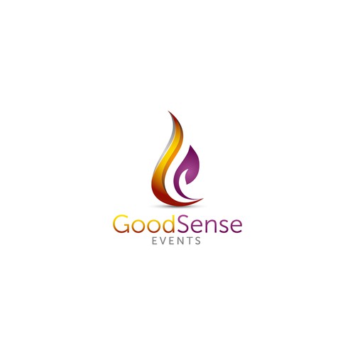 Good Sense Logo
