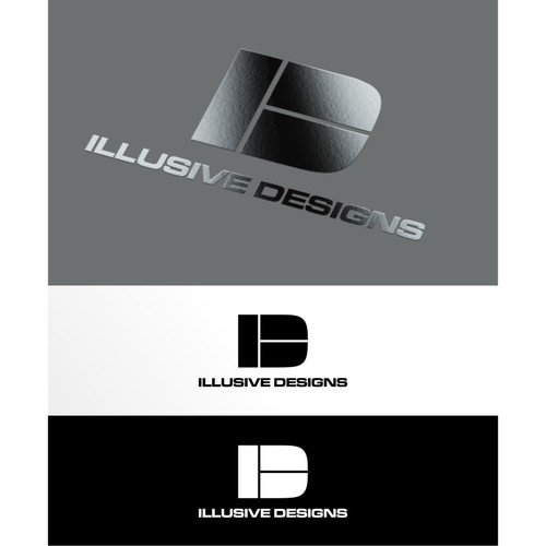 Illusive design will cater to all aspects of image design. Artistic ...