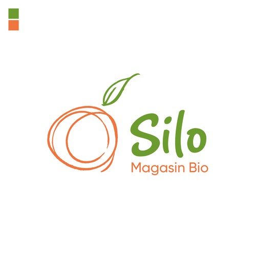 Designs | Créer un logo pour une épicerie tendance éco-responsable ...