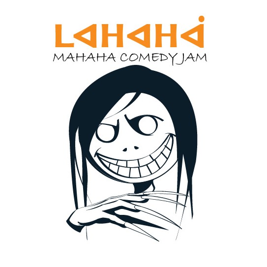 Comedy Logos - Free Comedy Logo Ideas, Design & Templates