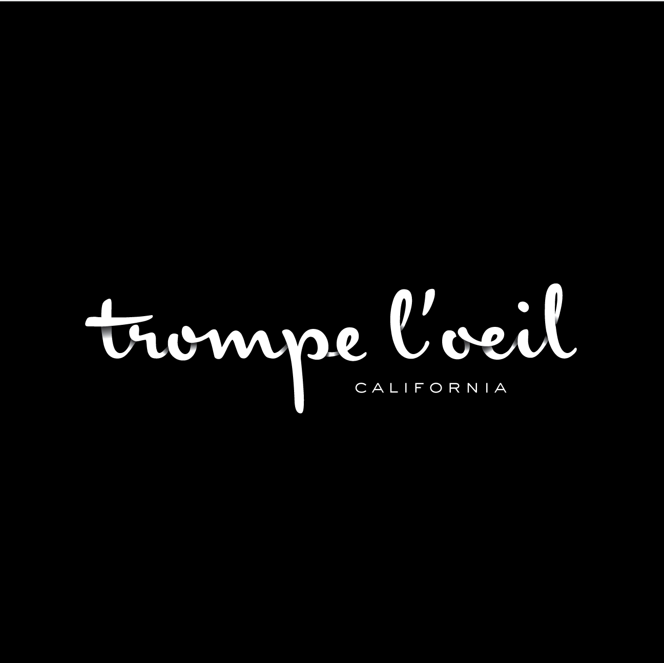 Impossible Logos - Free Impossible Logo Ideas, Design & Templates