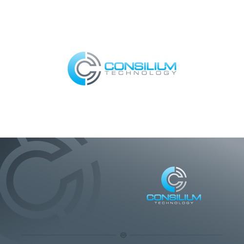 Logo For Technology Consulting Company | Logo design contest