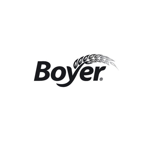 Create new logo for Boyer land & cattle | Logo design contest