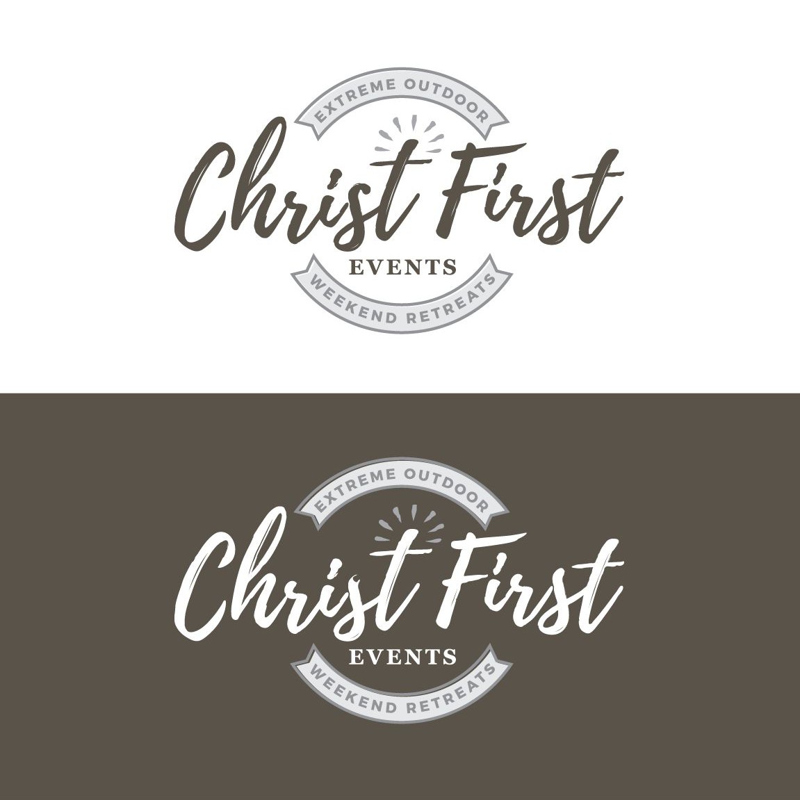 Church Logos - Free Church Logo Ideas, Design & Templates