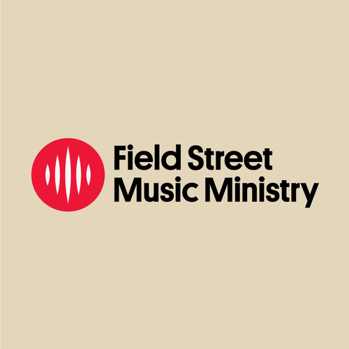 Create an enduring & appealing design for our church music ministry ...