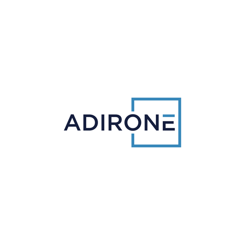 Designs | ADIRONE | Logo design contest
