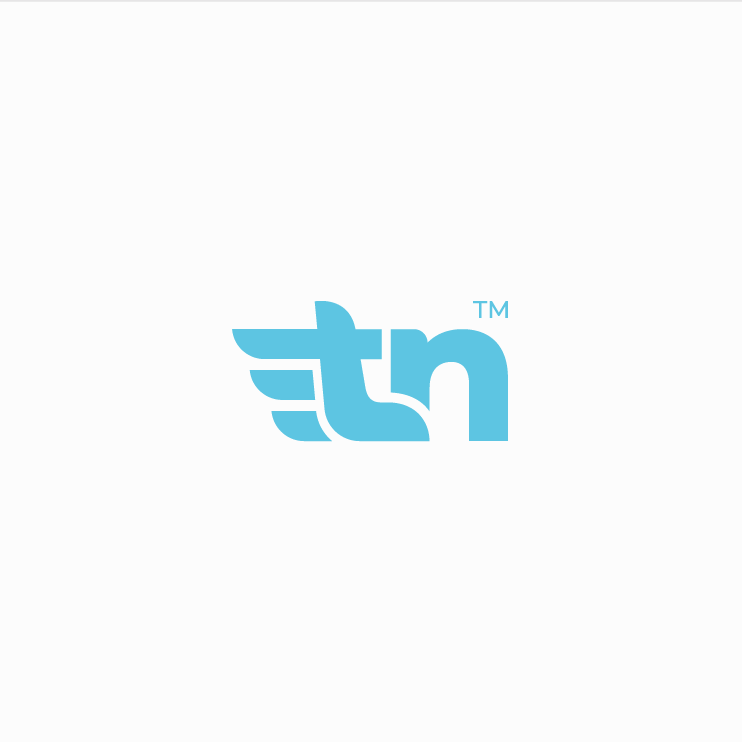 Tnt Logos - Free Tnt Logo Ideas, Design & Templates