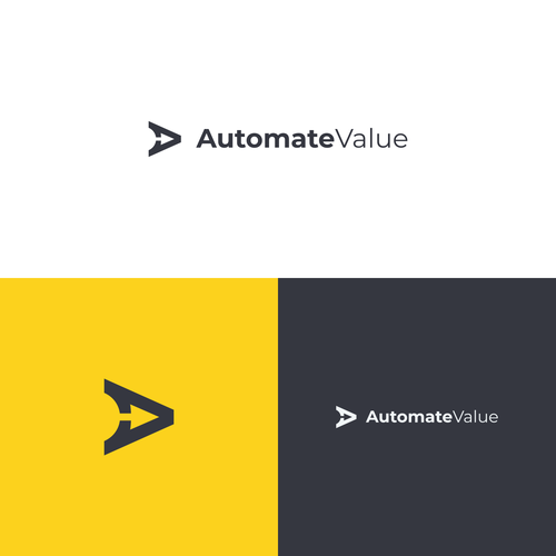 Designs | Design a modern logo for an IT company specialized in ...