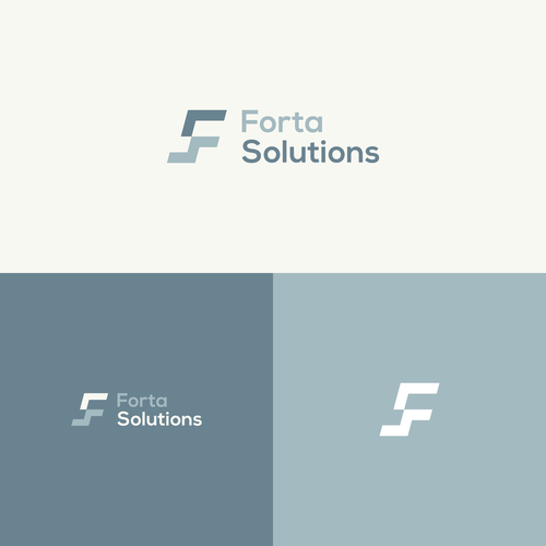 Designs | Female run tech start up looking for a creative logo | Logo ...