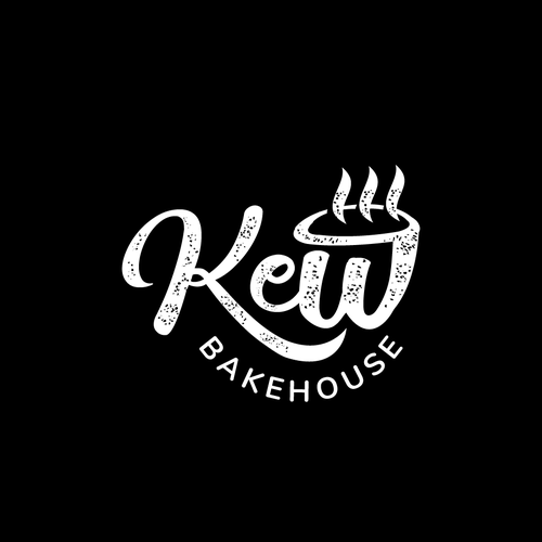 Designs | A sophisticated and creative logo design for a coffee shop ...