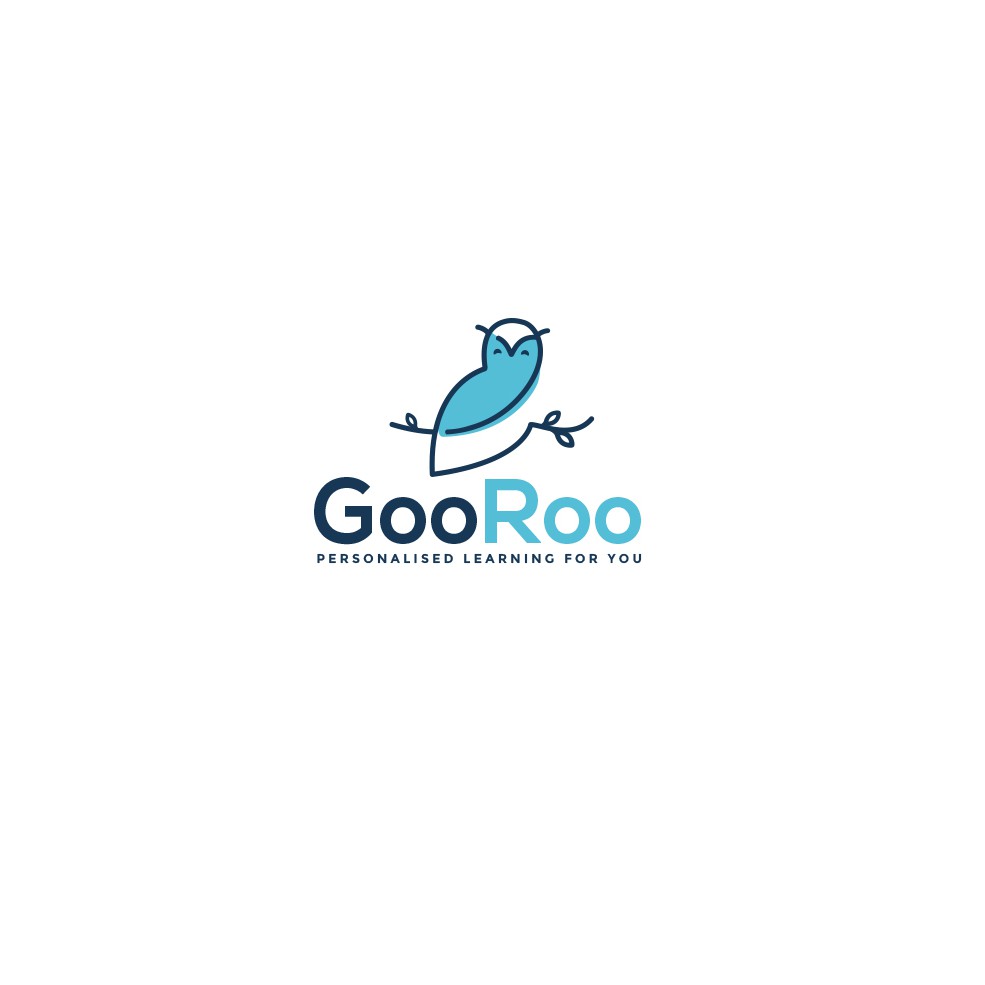 Go Logos - Free Go Logo Ideas, Design & Templates