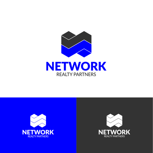 Design a logo for new Urban Development Company | Logo design contest