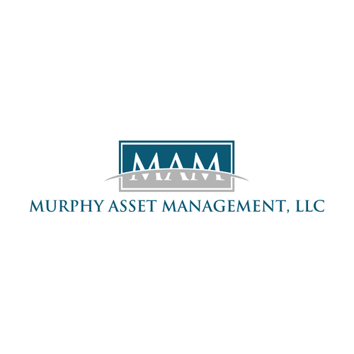 MAM logo design contest | Logo design contest