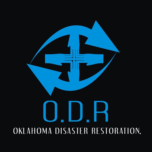Need a fresh new logo! Can you inspire us with a logo for ODR Oklahoma ...