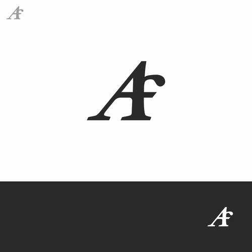 Afghanistan (AFN) Currency Sign / Symbol | Logo design contest