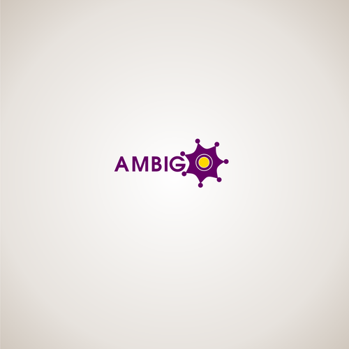 Inspire people to achieve their ambitions with new logo | Logo design ...